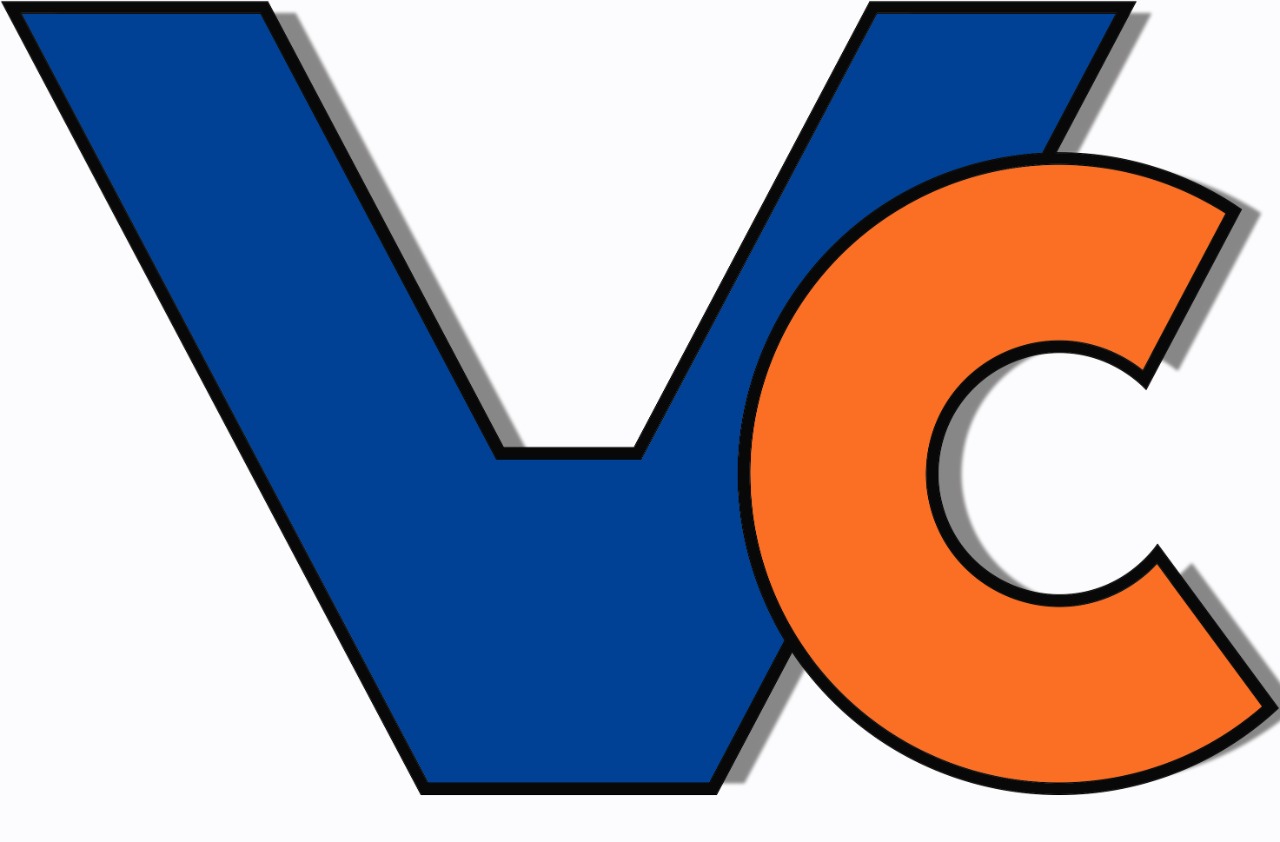 list-of-projects-vertexconsultant